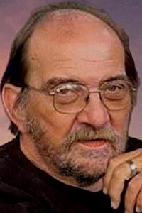 Wesley A. Pate 1950-2021 | News, Sports, Jobs - Tribune Chronicle